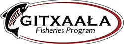 Fisheries - Gitxaala Nation