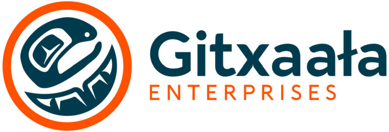 Economic Development - Gitxaala Nation