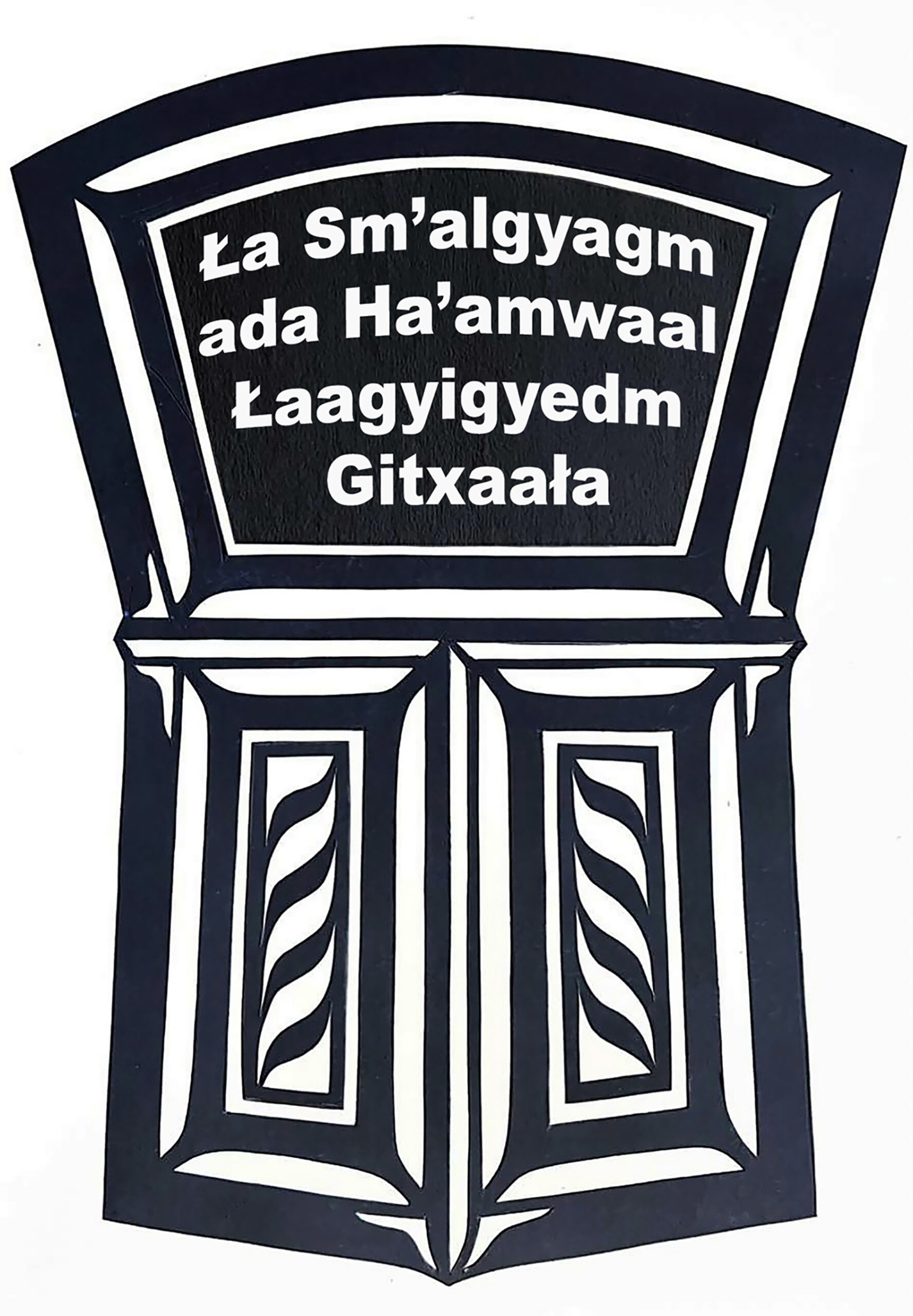 Culture & Language - Gitxaala Nation